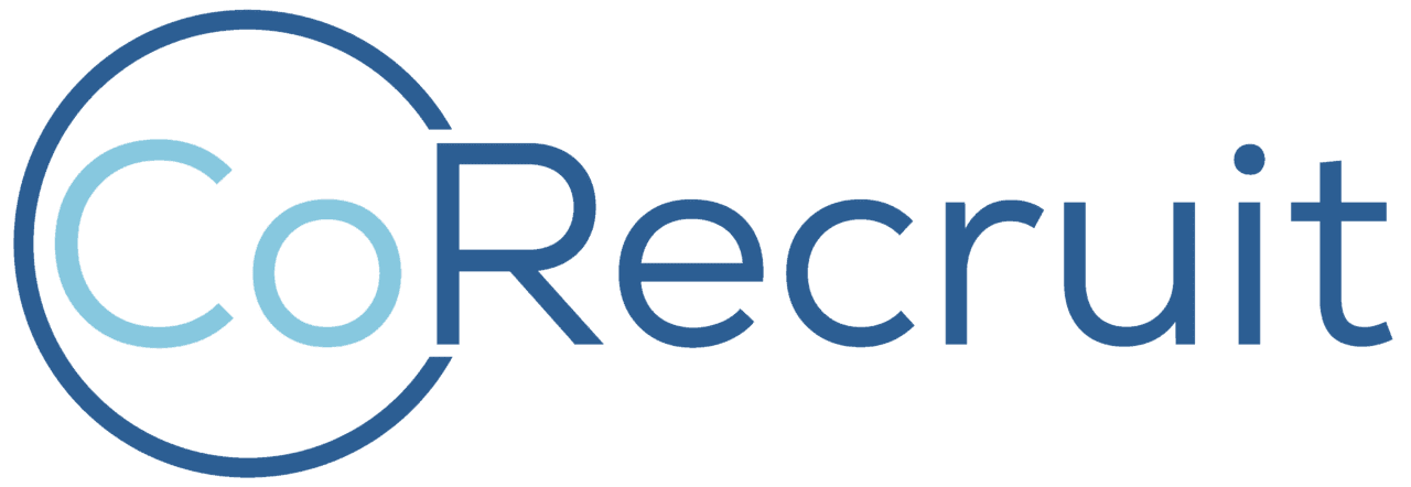 Recruiting Insight - Real Estate's Recruiting Solution