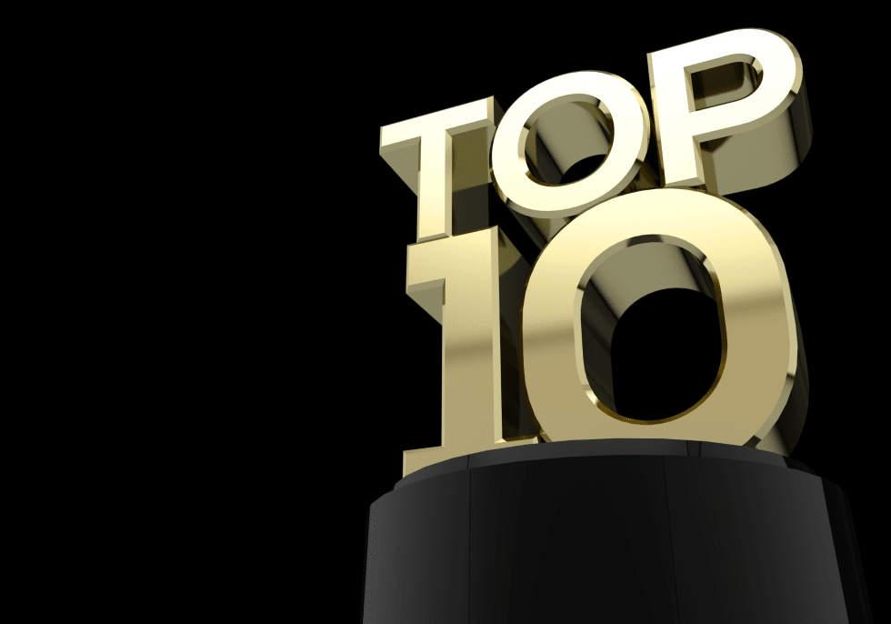 The Top 10 Things You Need to Know to Build Your Recruiting Plan This ...