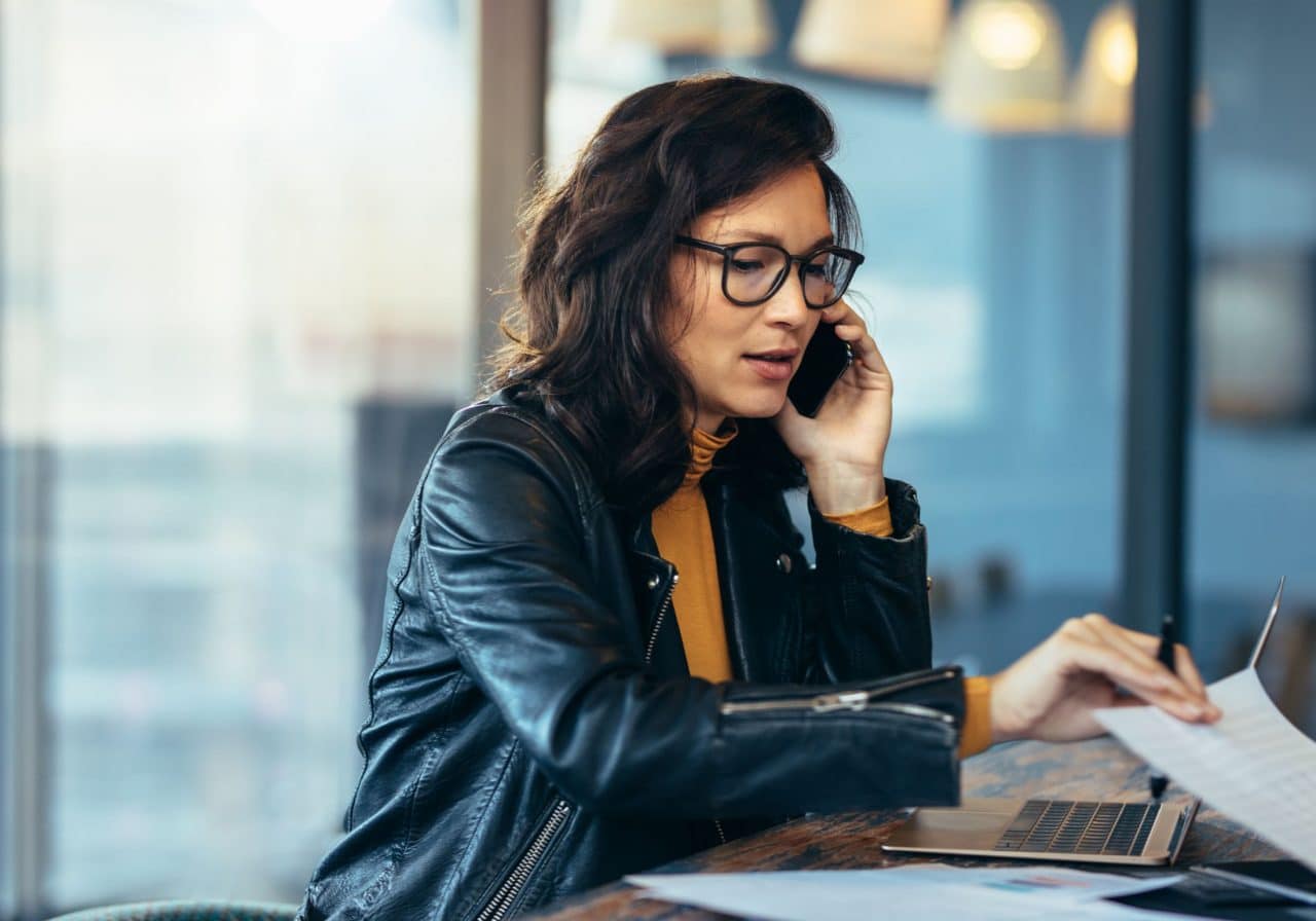 How to Tell if Someone is an Active Recruiting Prospect - Recruiting ...