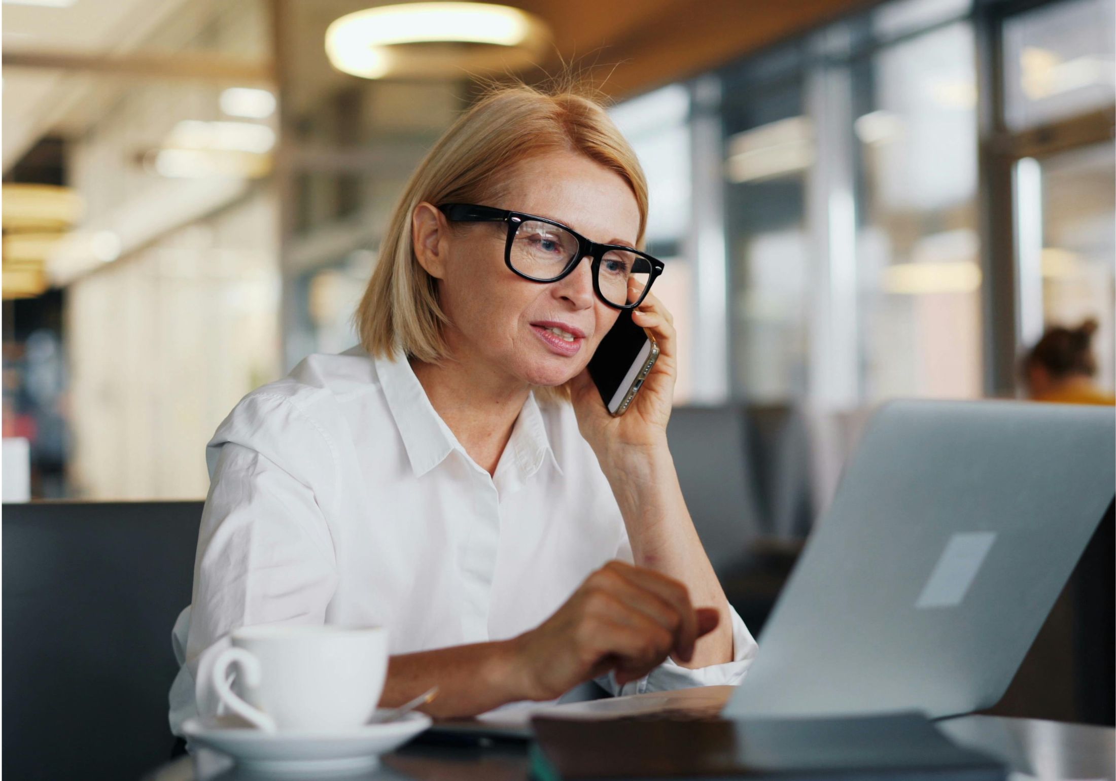 Expectations Are Often Not Met - Recruiting Insight
